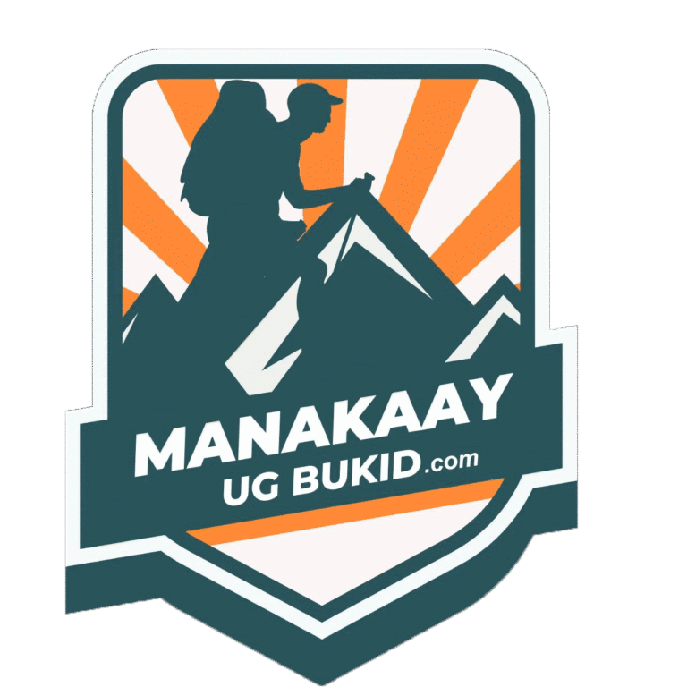 Explore Mount Mantalingajan: A Guide to Palawan's Tallest Peak and Its ...