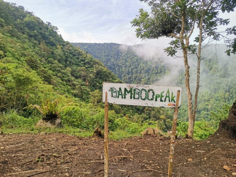 Mt. Apo Travel Guide 2025: How to Climb the Philippines’ Highest Peak